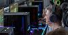Esports Academy - Exeter College
