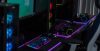 Esports Academy - Exeter College
