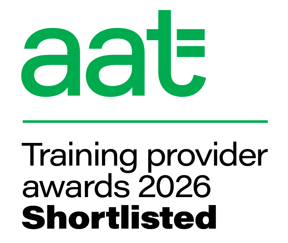 AAT Level 3 Diploma in Accounting - Exeter College